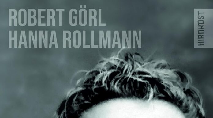 Böhse Onkelz - Tracklist zum neuen Album enthüllt! - Pressure Magazine